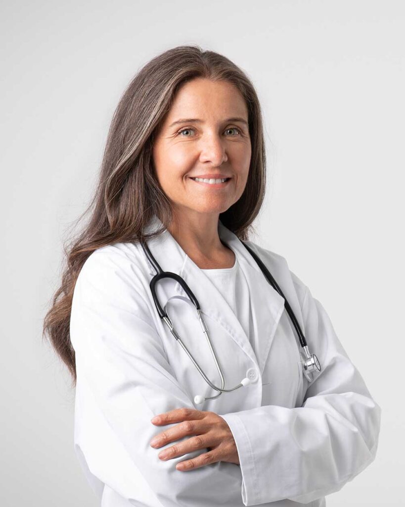 About Us | Botox Edmonton Alberta Experts